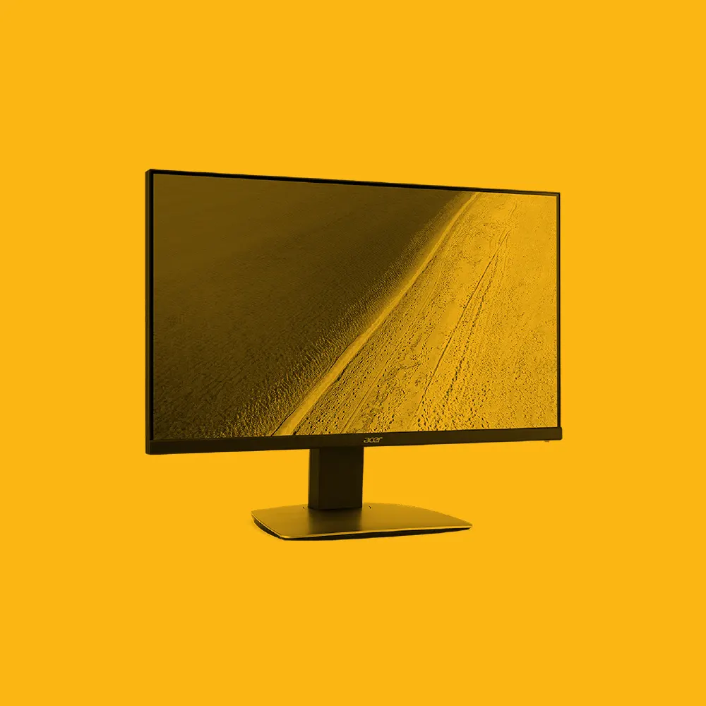 Vessel Traffic Management Systems (VTMS) For Vessel Traffic Services ...