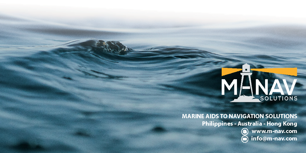 Vessel Traffic Management Systems (VTMS) For Vessel Traffic Services ...